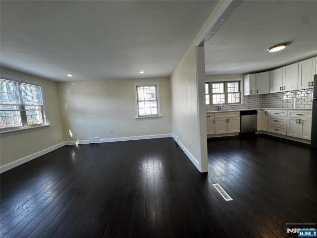158A Rutherford Place