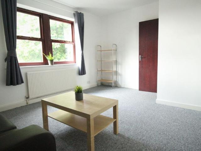 158A Woodsley Road, Flat 4, LS2 9LZ, Leeds