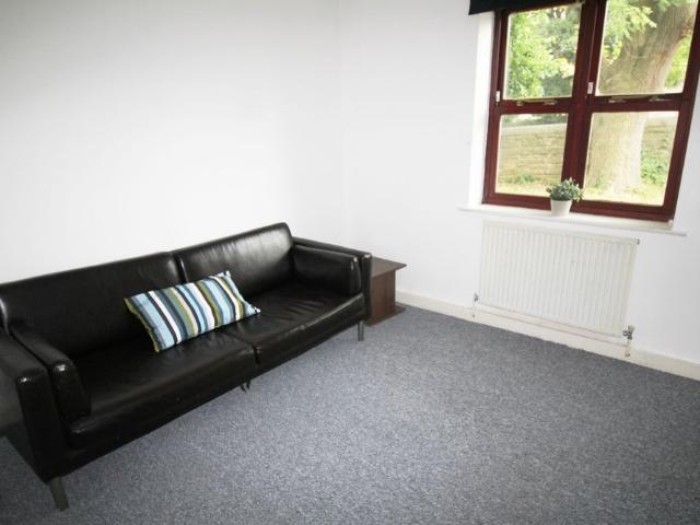 158A Woodsley Road, Flat 1, LS2 9LZ, Leeds
