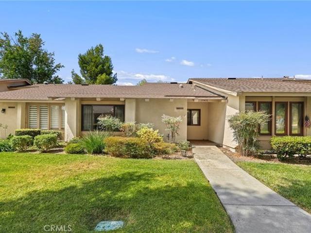15943 Alta Vista Dr Unit C, La Mirada, CA 90638