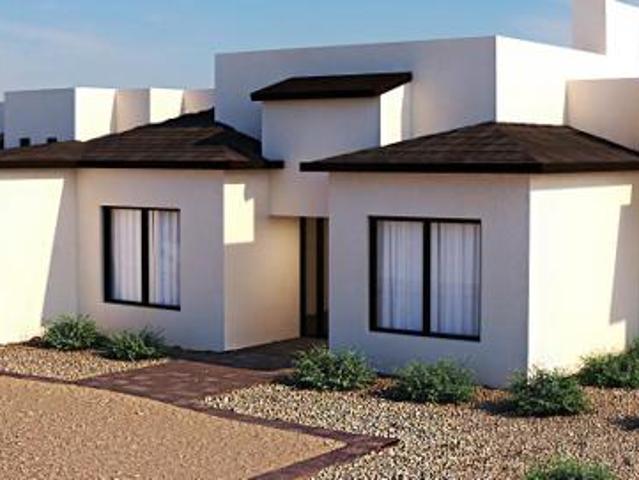 15943 E Mark Ln, Scottsdale, AZ 85262