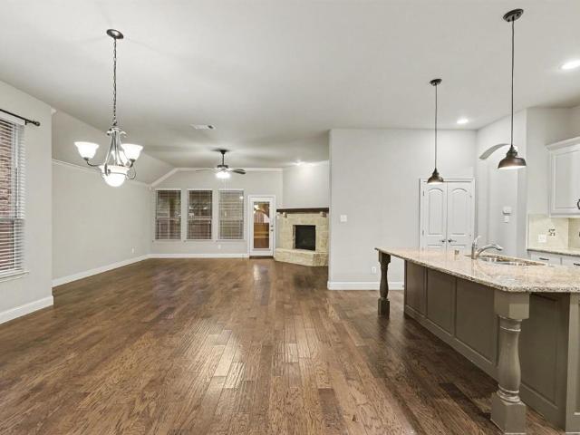 15943 River Glen Drive