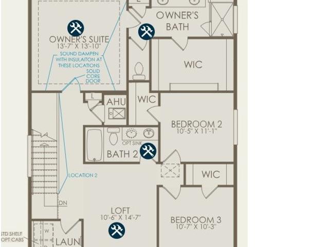 15943 sw bluewater ter