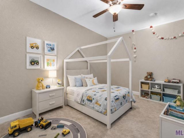 15940 Belle Angela Ave, Baton Rouge, LA 70817 | MLS #BR2026004
