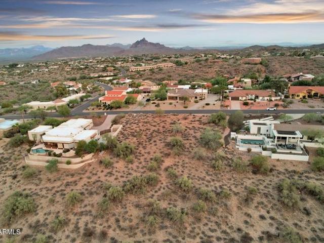 15940 E Ocotillo Dr Unit 2, Fountain Hills, AZ 85268