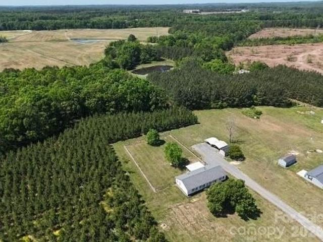 15940 Glenmore Rd, Gold Hill, NC 28071
