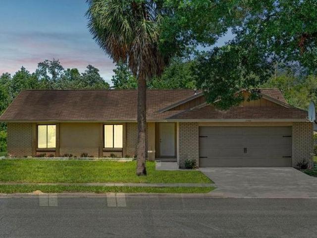 15940 Sausalito Cir, Clermont, FL 34711