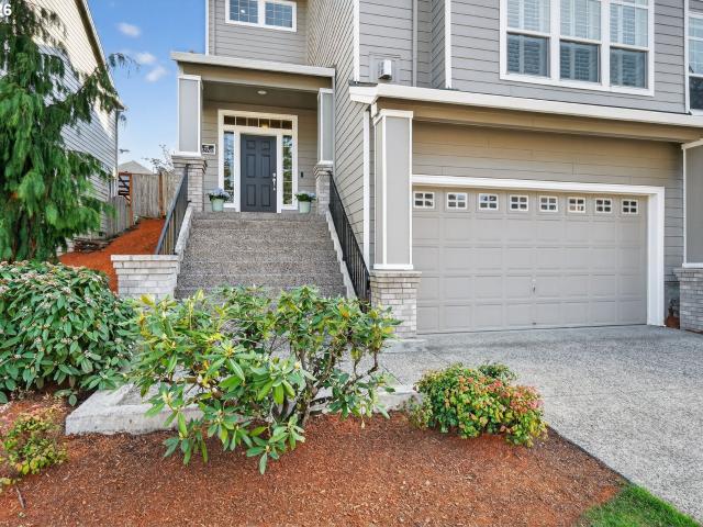 15940 sw snowy owl ln