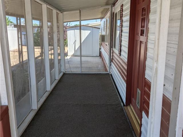 15940 Stoddard Wells 82
