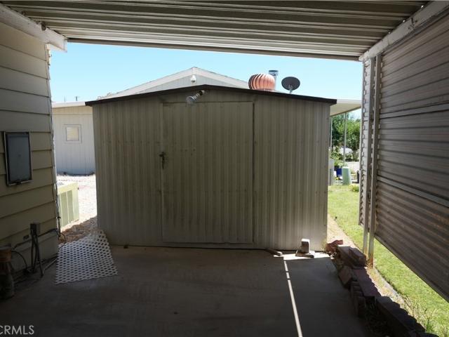 15940 Stoddard Wells