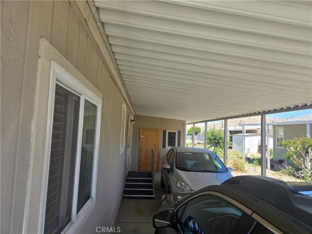 15940 Stoddard Wells 115