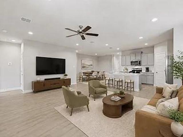 15940 Stableford Road