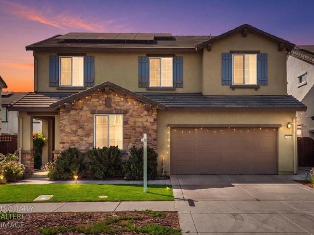 15941 Beckford St, Lathrop, CA 95330