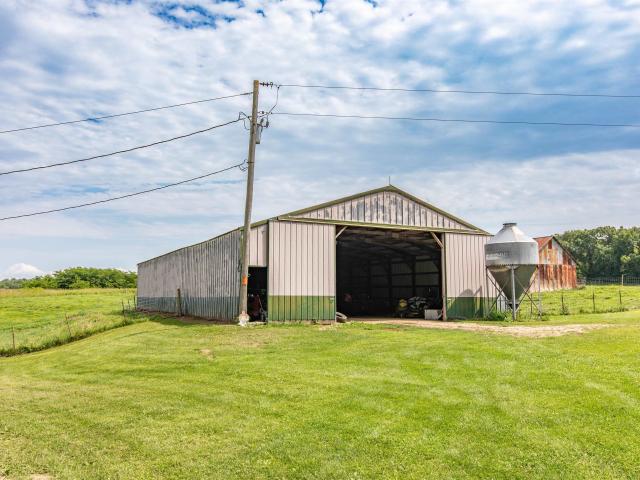 15941 County Rd T