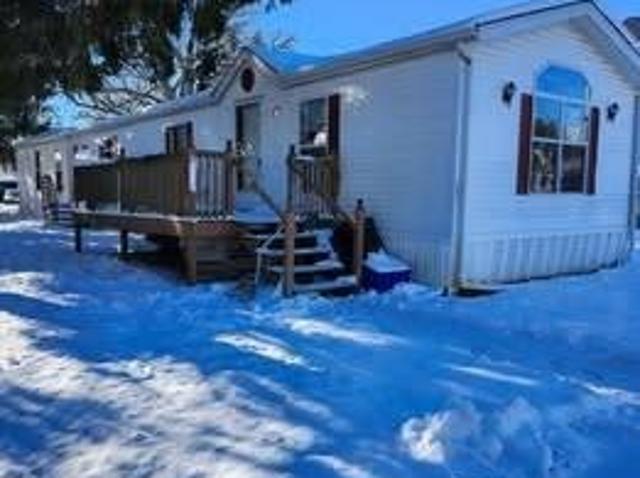15941 Durand Ave Lot 25B, Union Grove, WI 53182