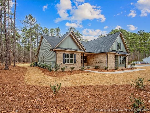 15941 Old Orchard Court