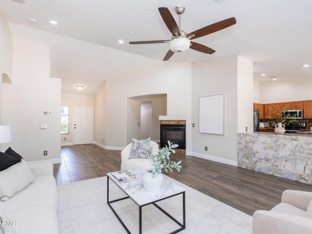 15942 W Adams St, Goodyear, AZ 85338