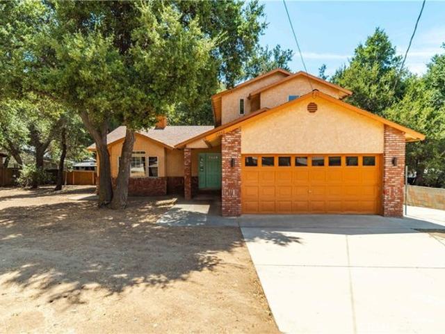 15942 Calle Hermosa, Green Valley, CA 91390