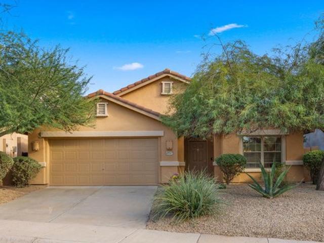 15947 N 102nd Pl, Scottsdale, AZ 85255