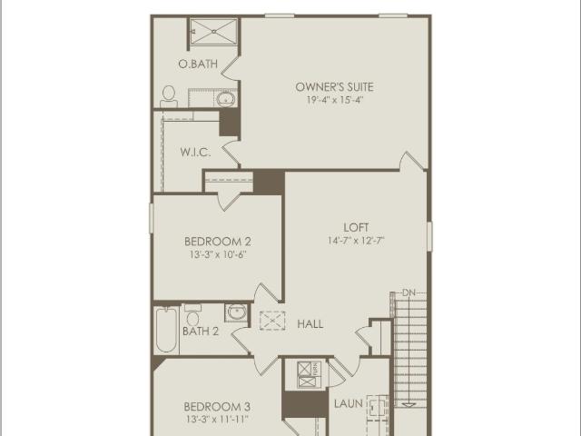 15944 Blass Valley Drive