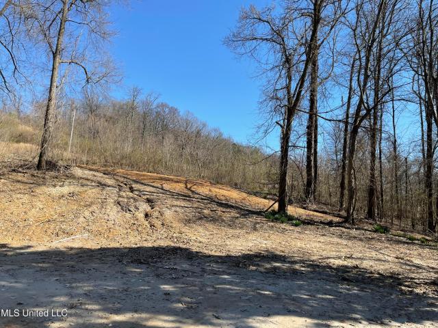 15944 Brownsferry Road