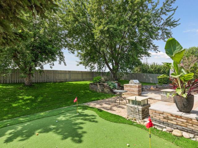 15944 Cascade Path