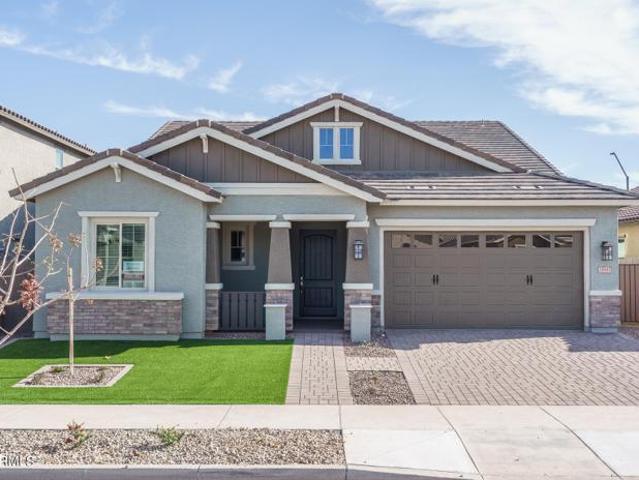 15945 W Electra Ln, Surprise, AZ 85387