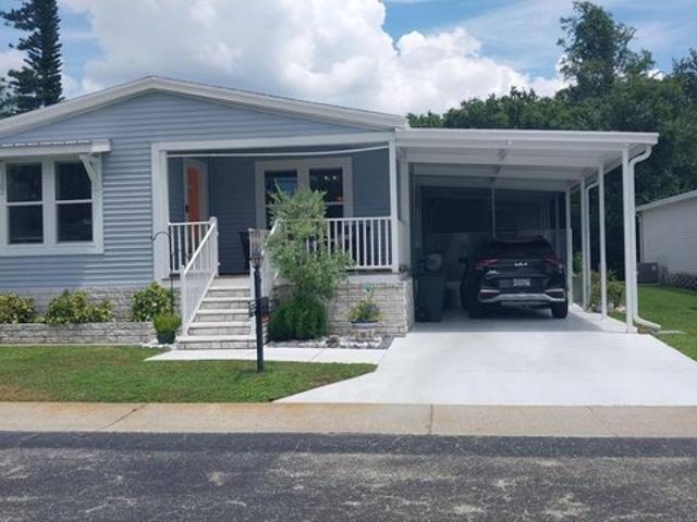 15945 Blue Skies Dr Unit 309, North Fort Myers, FL 33917