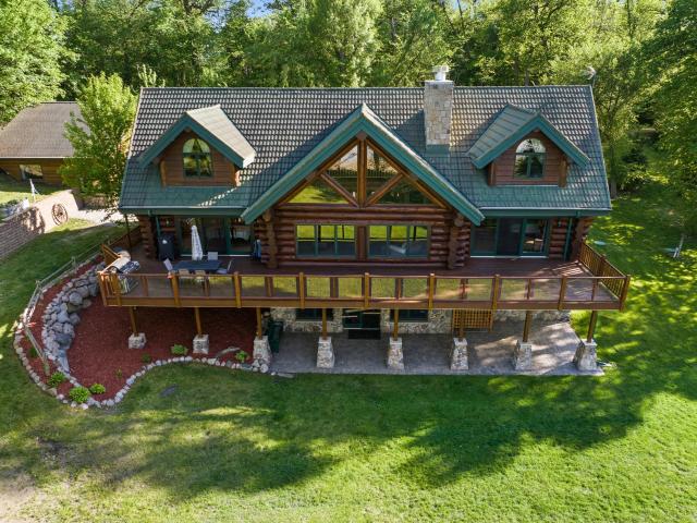 15945 County Road 16 NW