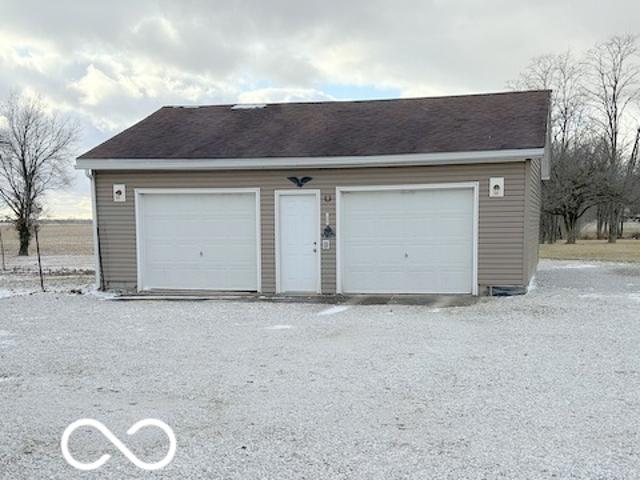 15945 N State Road 9