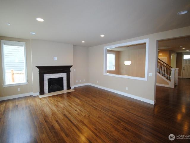 15945 NE 117th Street