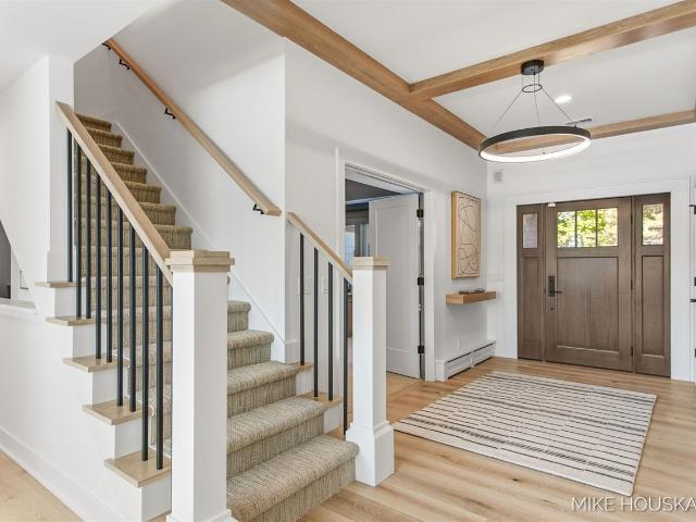 15945 Orchard Point Drive