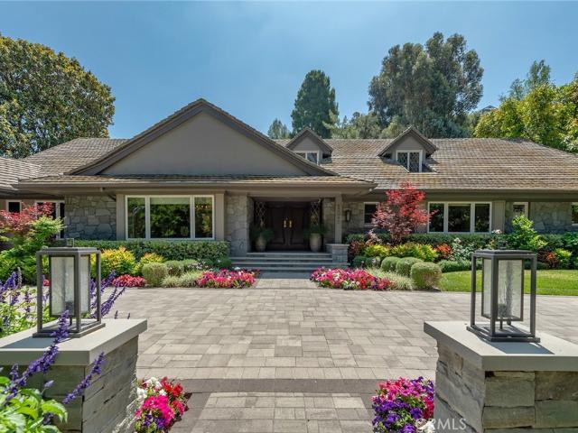 15946 Woodvale