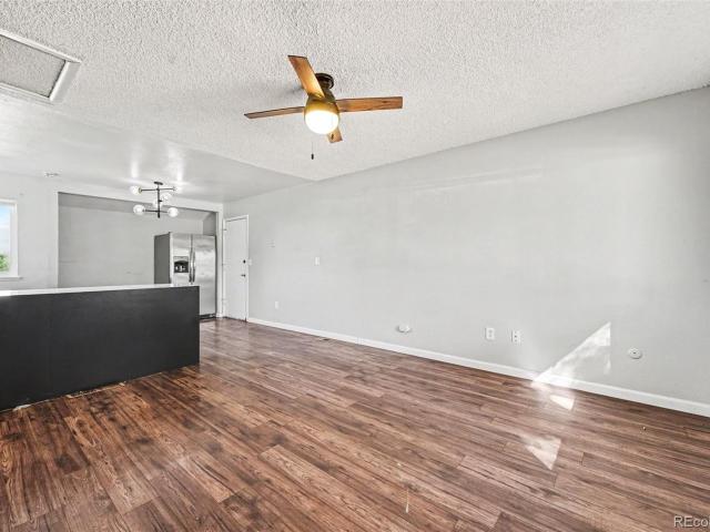 15946 E 17th Place