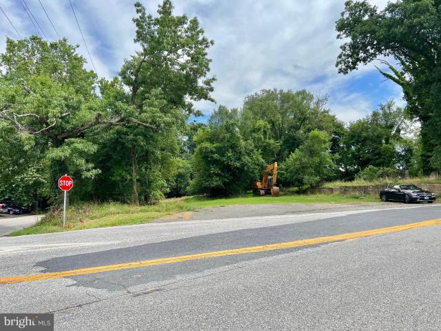15948 Union Chapel Rd, Woodbine, MD 21797 | MLS #MDHW2021