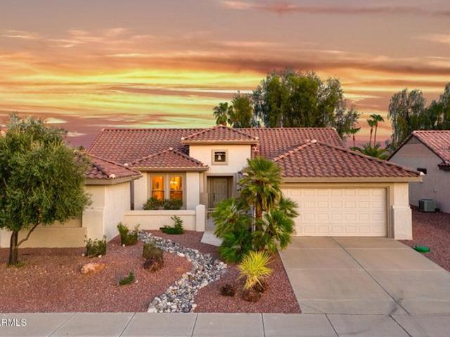 15948 W Clear Canyon Dr, Surprise, AZ 85374
