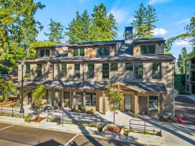 15948 QUARRY RD. 2 Bedroom Apartment for Rent at 15948 Quarry Rd, Lake Oswego, OR 97035 Walluga