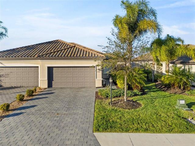 15949 Clear Skies Pl, Bradenton, FL 34211 | MLS #A4678