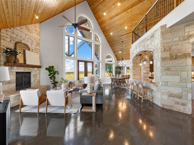 15949 Highway 190, Rogers, TX 76569 | MLS #21191 | Compass