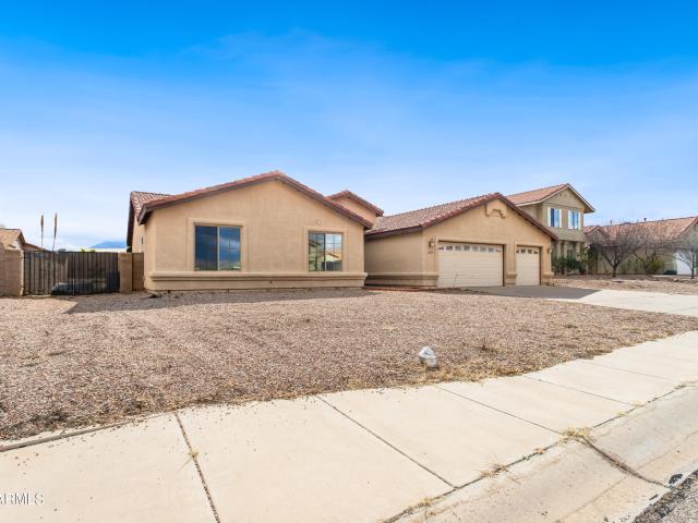 1594 Mission Viejo Drive