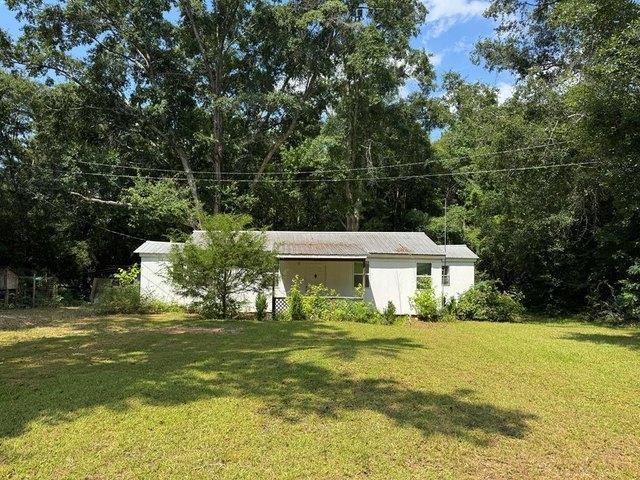 1594 N L St, Pine Mountain Valley, GA 31823