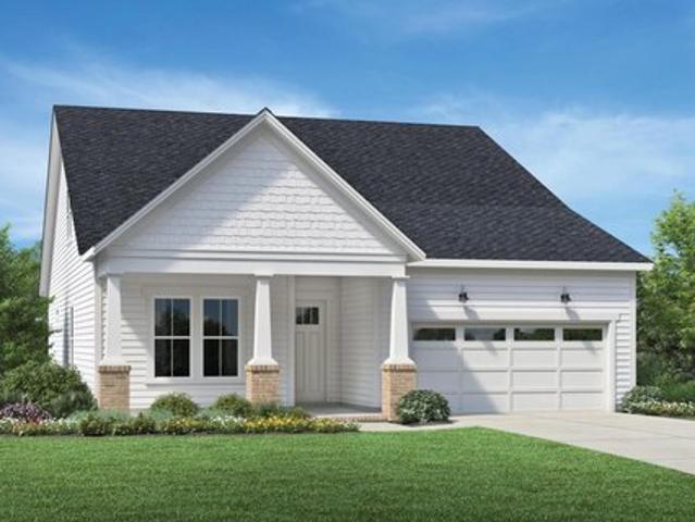 1594 Curacao Dr, Shallotte, NC 28470