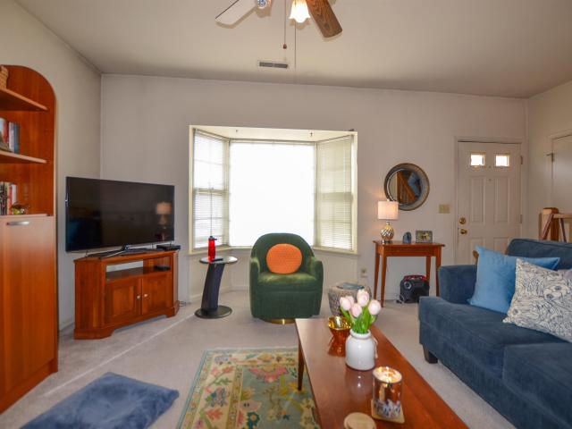 1594 Cool Spring Rd, Charlottesville, VA 22901 | MLS #673940