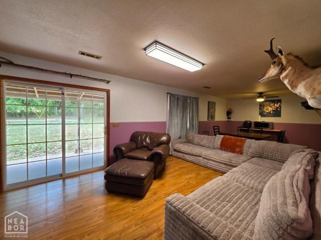 1594 County Road 780