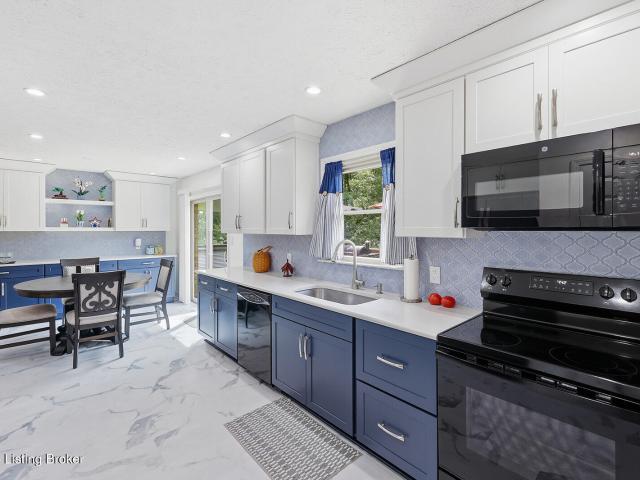 1594 Fox Creek Rd