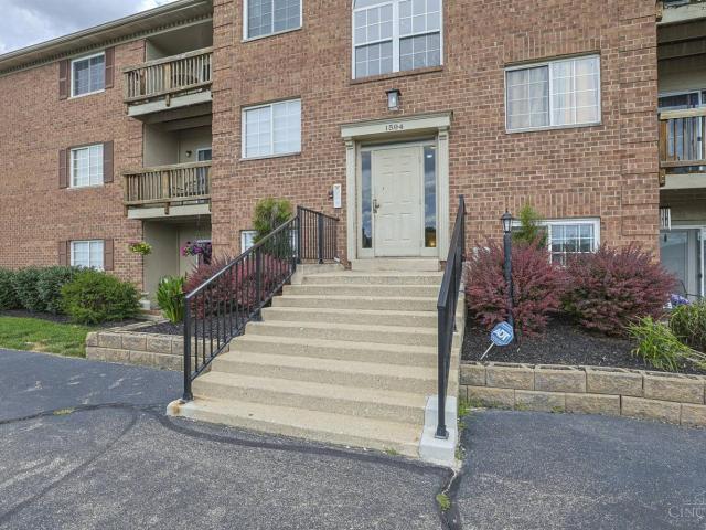 1594 Gelhot Drive