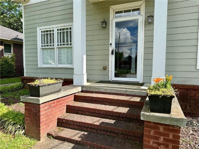 1594 Hardin Avenue