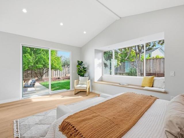 1594 Inverness Cir, San Jose, CA 95124