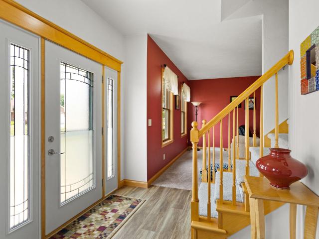 1594 lone oak drive