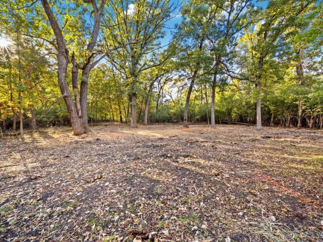 1594 Portage Run, Glenview, IL 60025 | MLS #12700